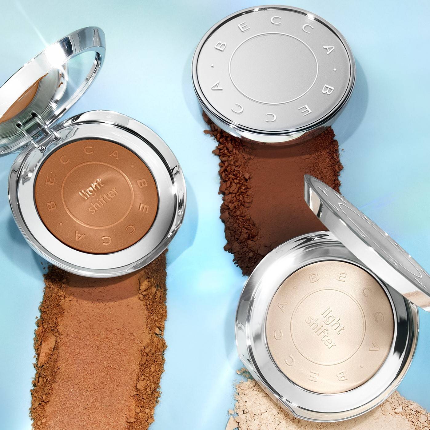 BECCA Cosmetics Review - Must Read This Before Buying