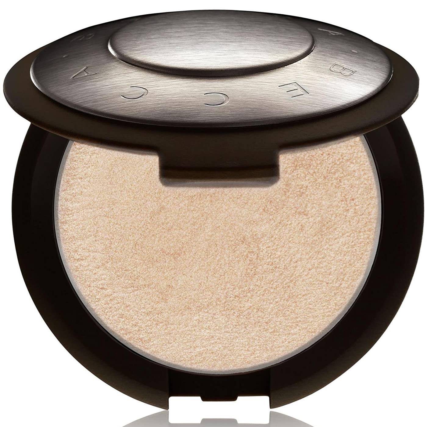 BECCA Cosmetics Review - Must Read This Before Buying