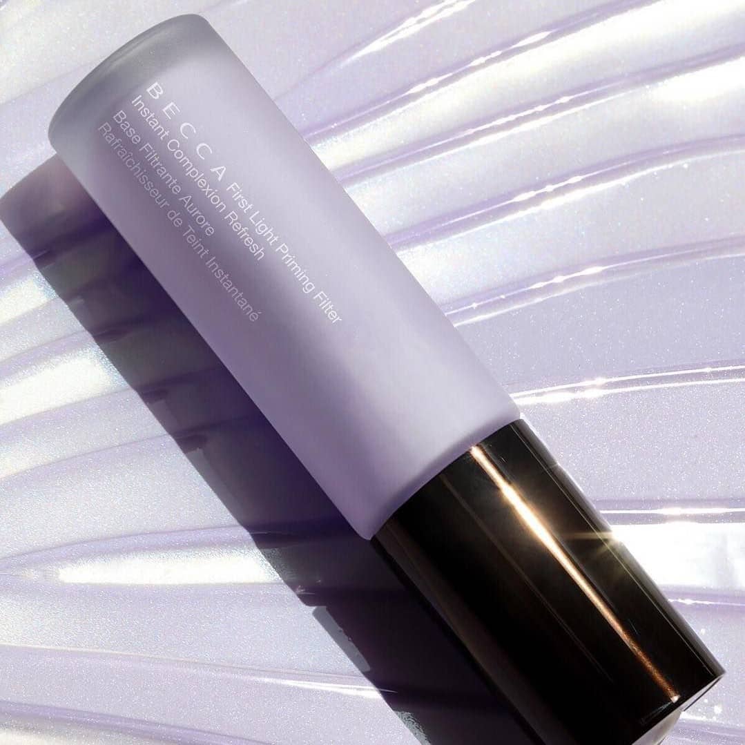 BECCA Cosmetics Review - Must Read This Before Buying