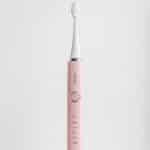 BRUUSH Electric Toothbrush Review - Must Read This Before Buying