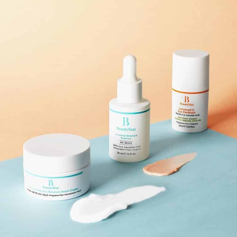 BeautyStat Cosmetics Review - Must Read This Before Buying