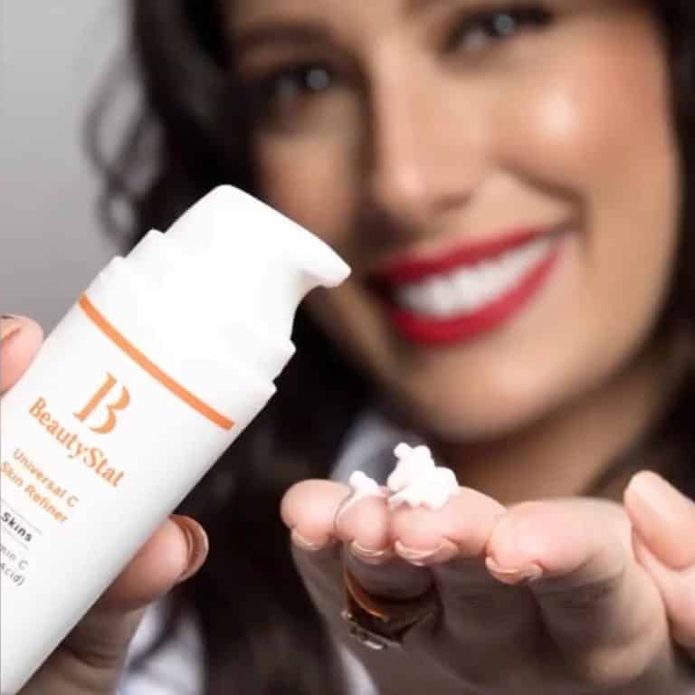 BeautyStat Cosmetics Review - Must Read This Before Buying