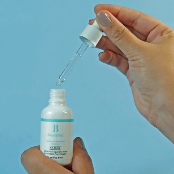 BeautyStat Cosmetics Review - Must Read This Before Buying