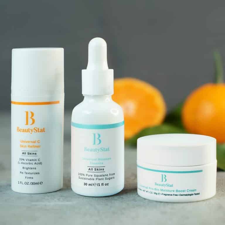 BeautyStat Cosmetics Review - Must Read This Before Buying