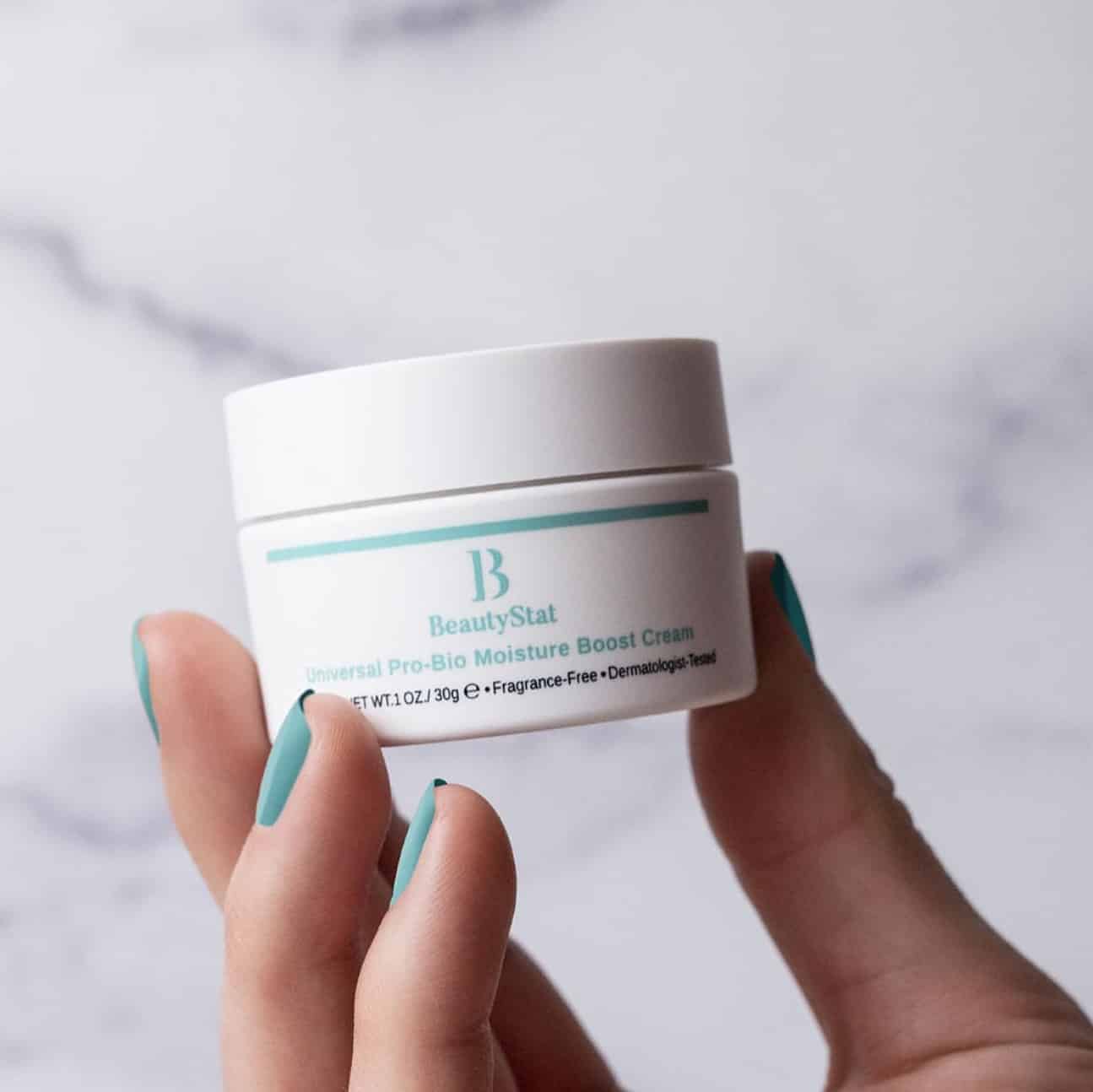 BeautyStat Cosmetics Review - Must Read This Before Buying