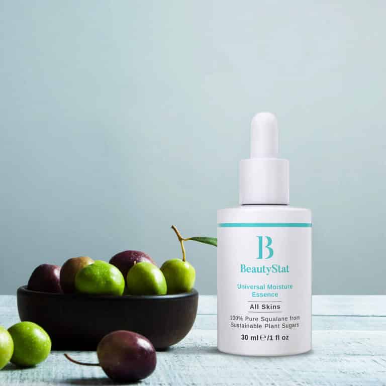 BeautyStat Cosmetics Review - Must Read This Before Buying