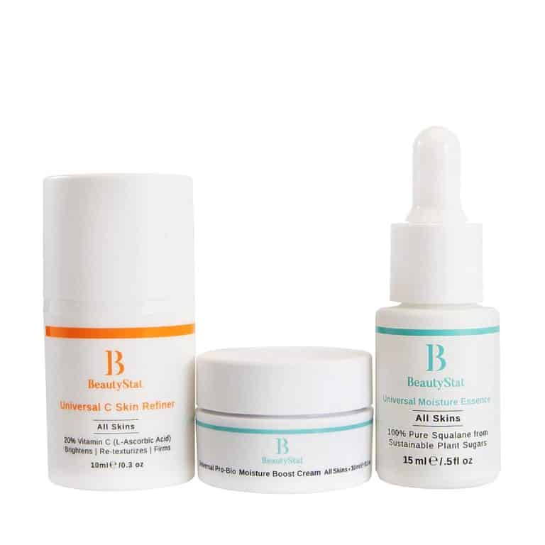 BeautyStat Cosmetics Review - Must Read This Before Buying