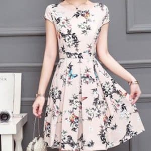 BerryLook Review - Must Read This Before Buying