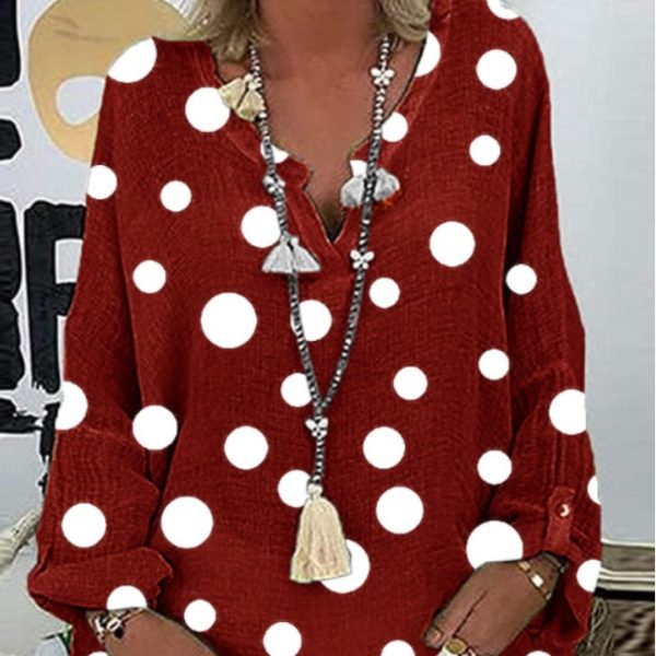 BerryLook Review - Must Read This Before Buying