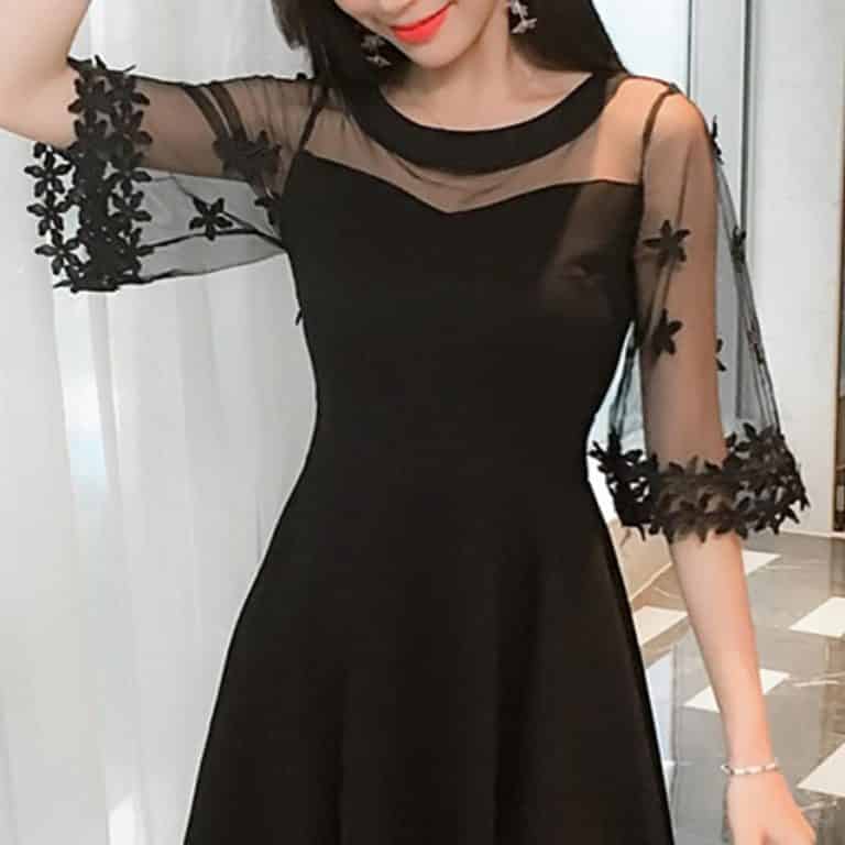 BerryLook Review - Must Read This Before Buying