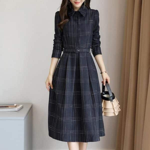 BerryLook Review - Must Read This Before Buying