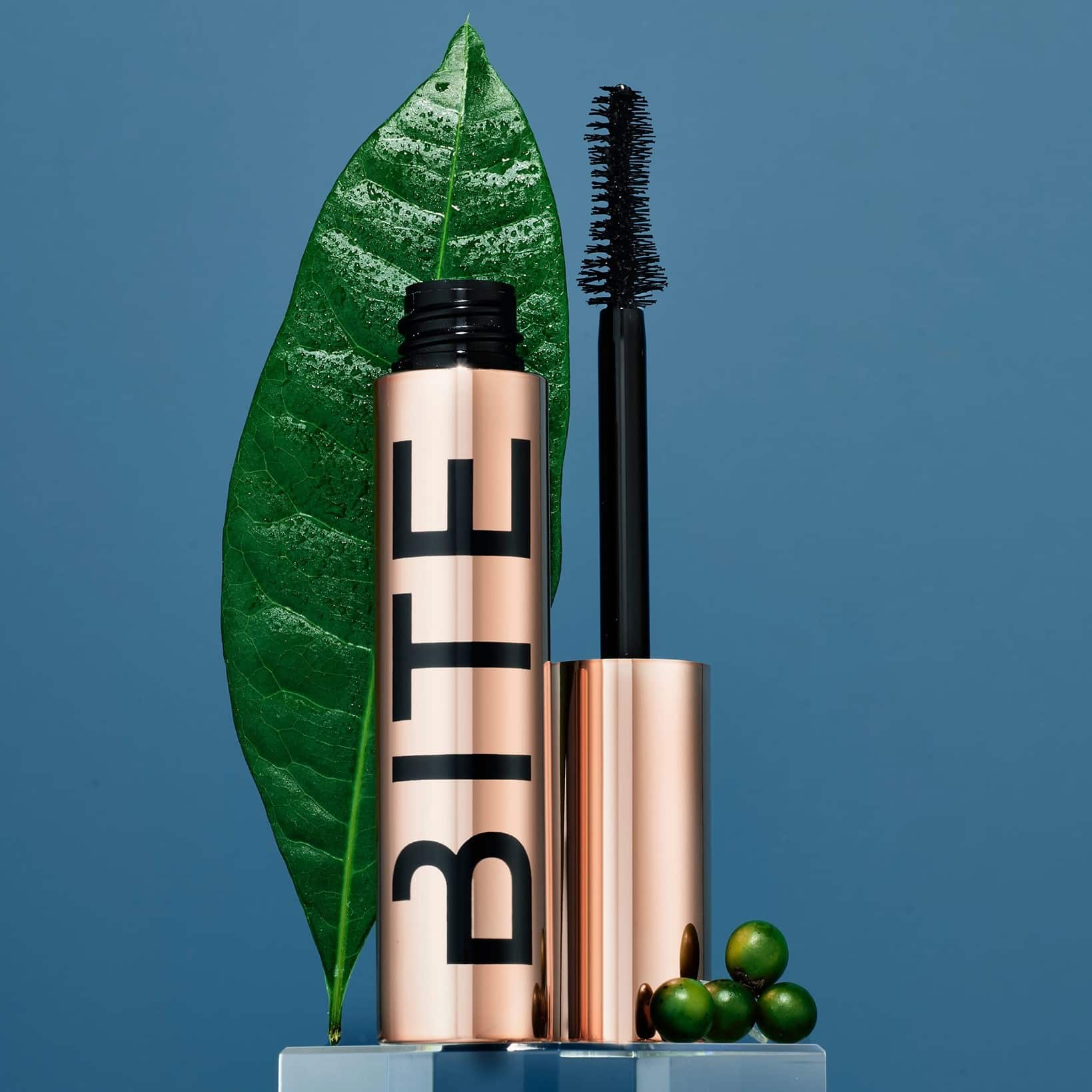 Bite Beauty Review - Must Read This Before Buying