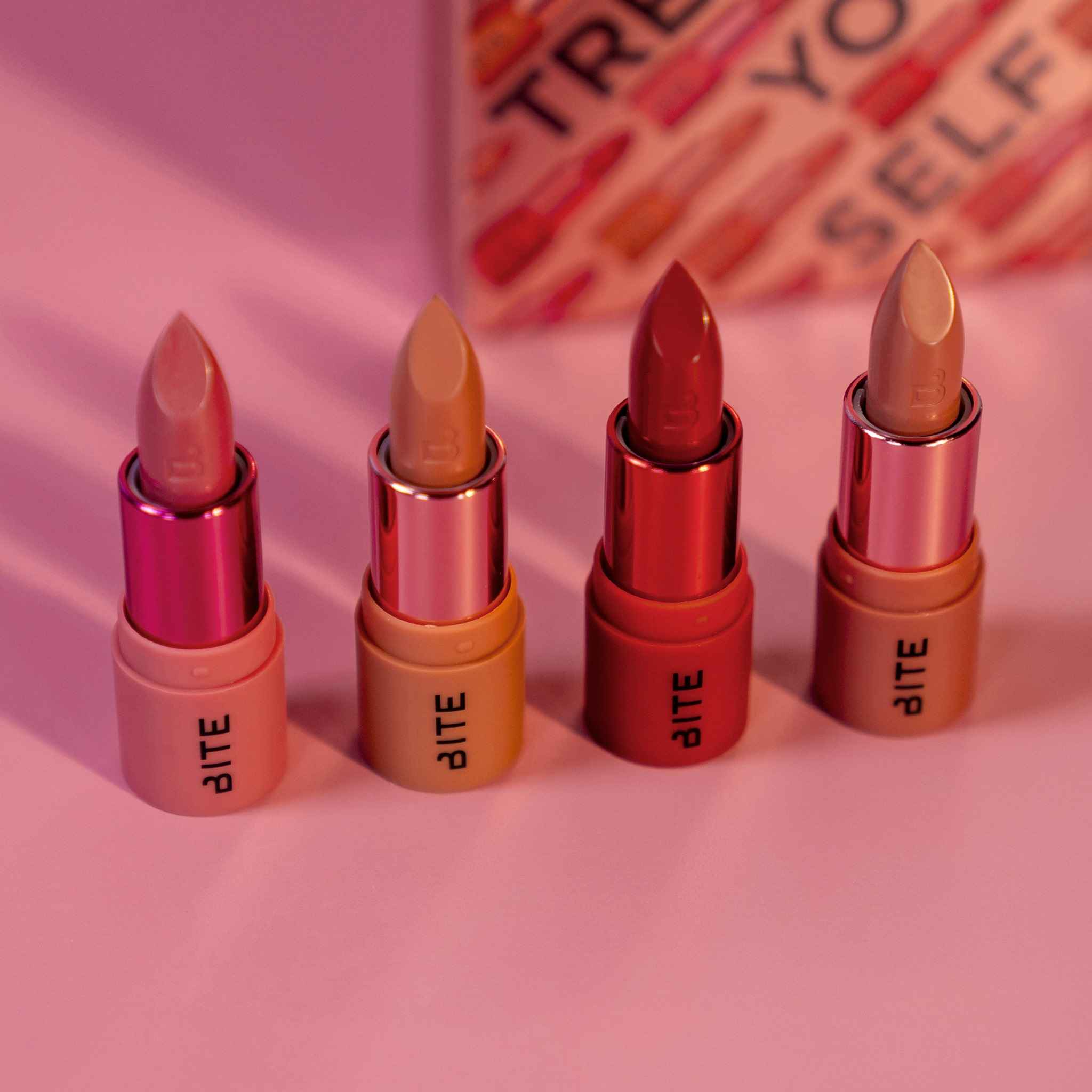 Bite Beauty Review - Must Read This Before Buying