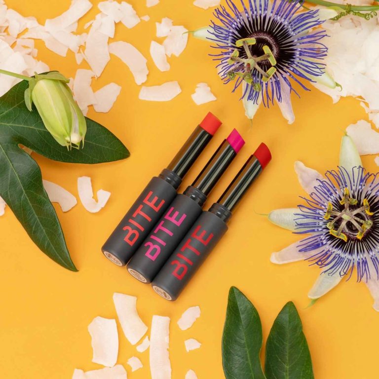 Bite Beauty Review - Must Read This Before Buying