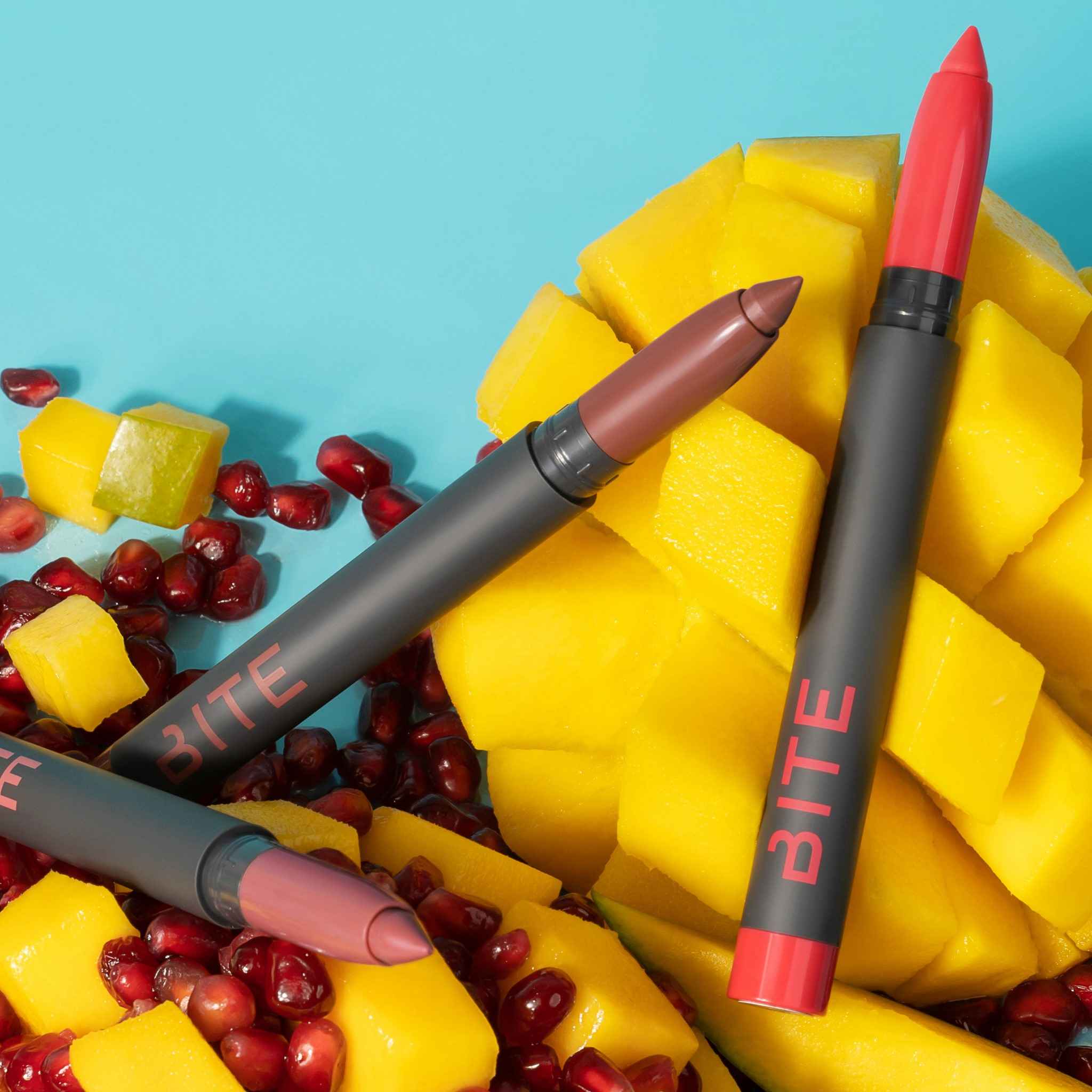 Bite Beauty Review - Must Read This Before Buying