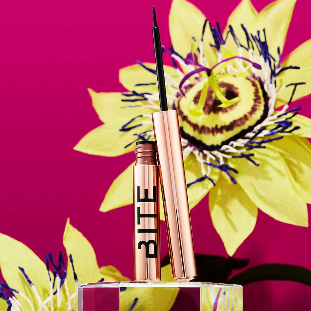 Bite Beauty Review - Must Read This Before Buying