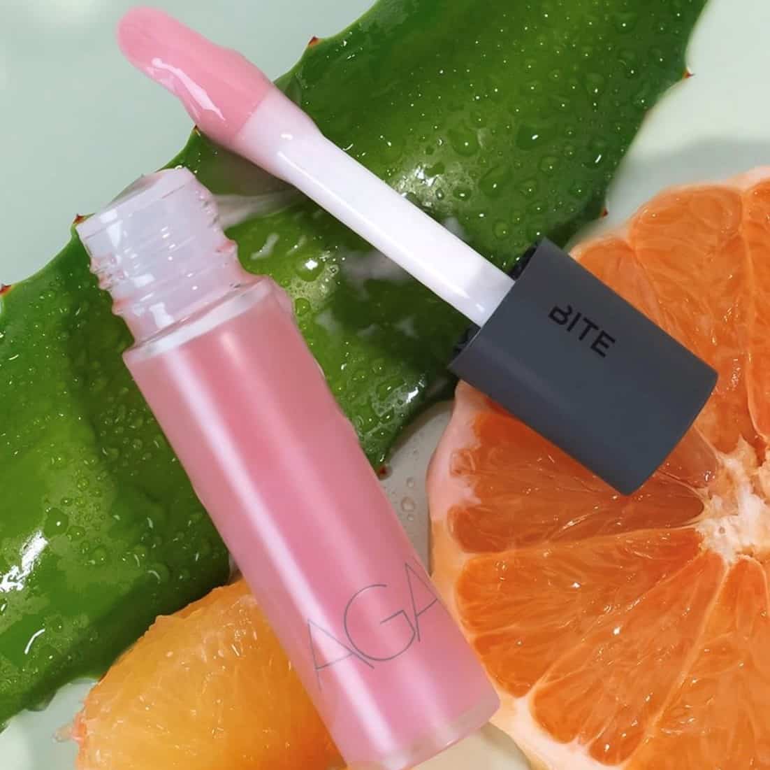 Bite Beauty Review - Must Read This Before Buying