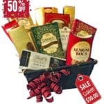 Bloomex Flowers Review - Must Read This Before Buying