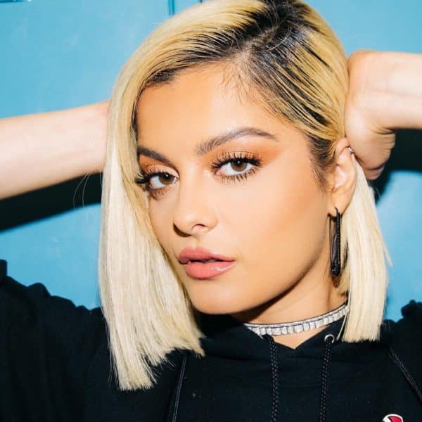 Buxom Cosmetics Review - Must Read This Before Buying