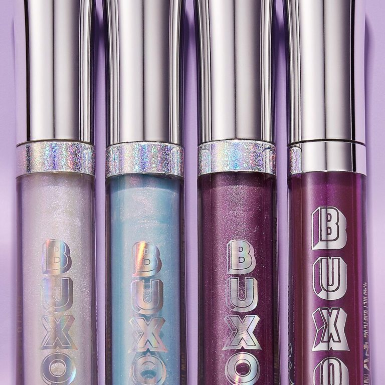 Buxom Cosmetics Review - Must Read This Before Buying