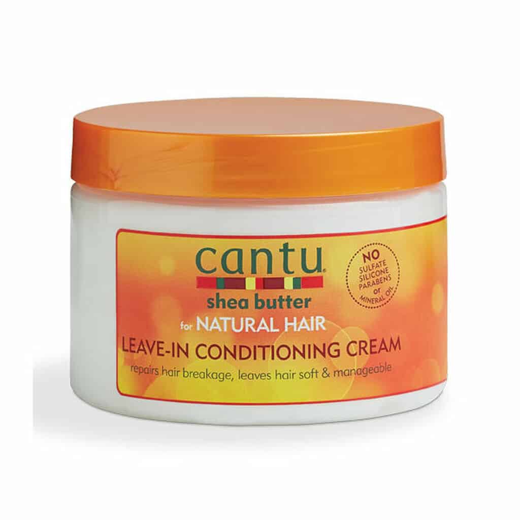 Cantu Products Review - Must Read This Before Buying