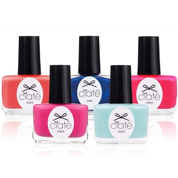 Ciate London Review - Must Read This Before Buying