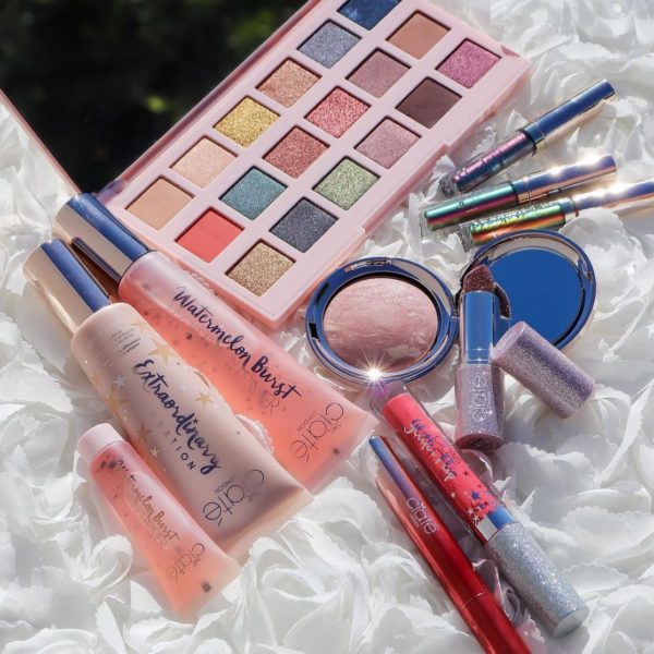 Ciate London Review - Must Read This Before Buying