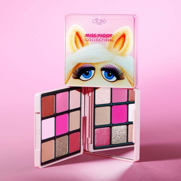 Ciate London Review - Must Read This Before Buying