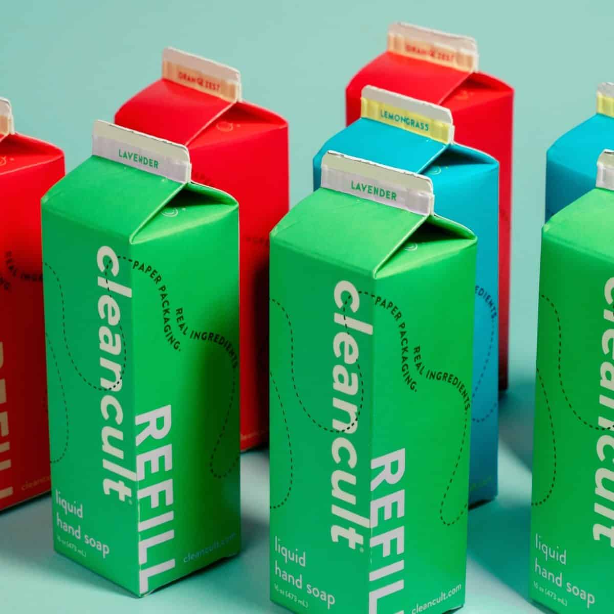 Cleancult Review - Must Read This Before Buying