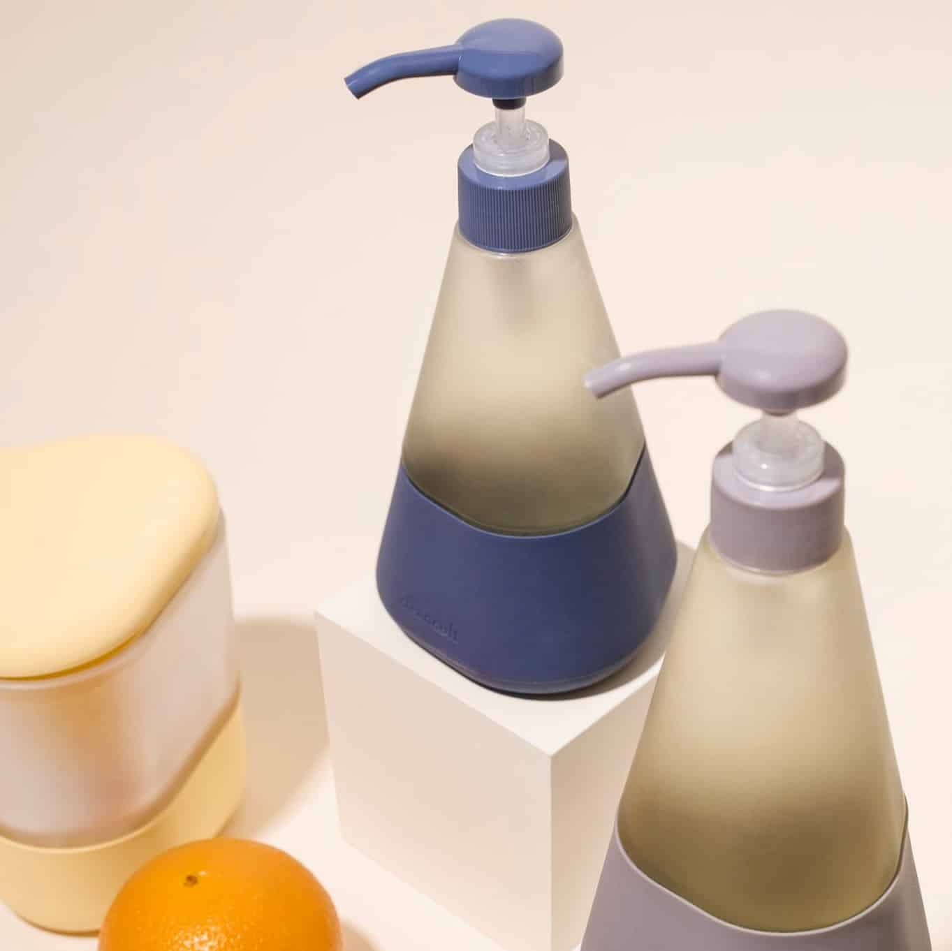 Cleancult Review - Must Read This Before Buying