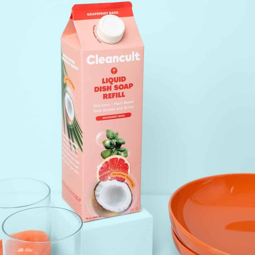 Cleancult Review - Must Read This Before Buying