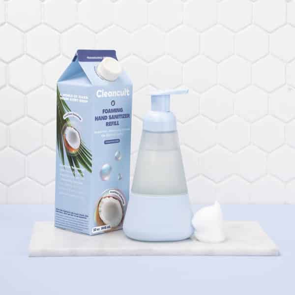 Cleancult Review - Must Read This Before Buying