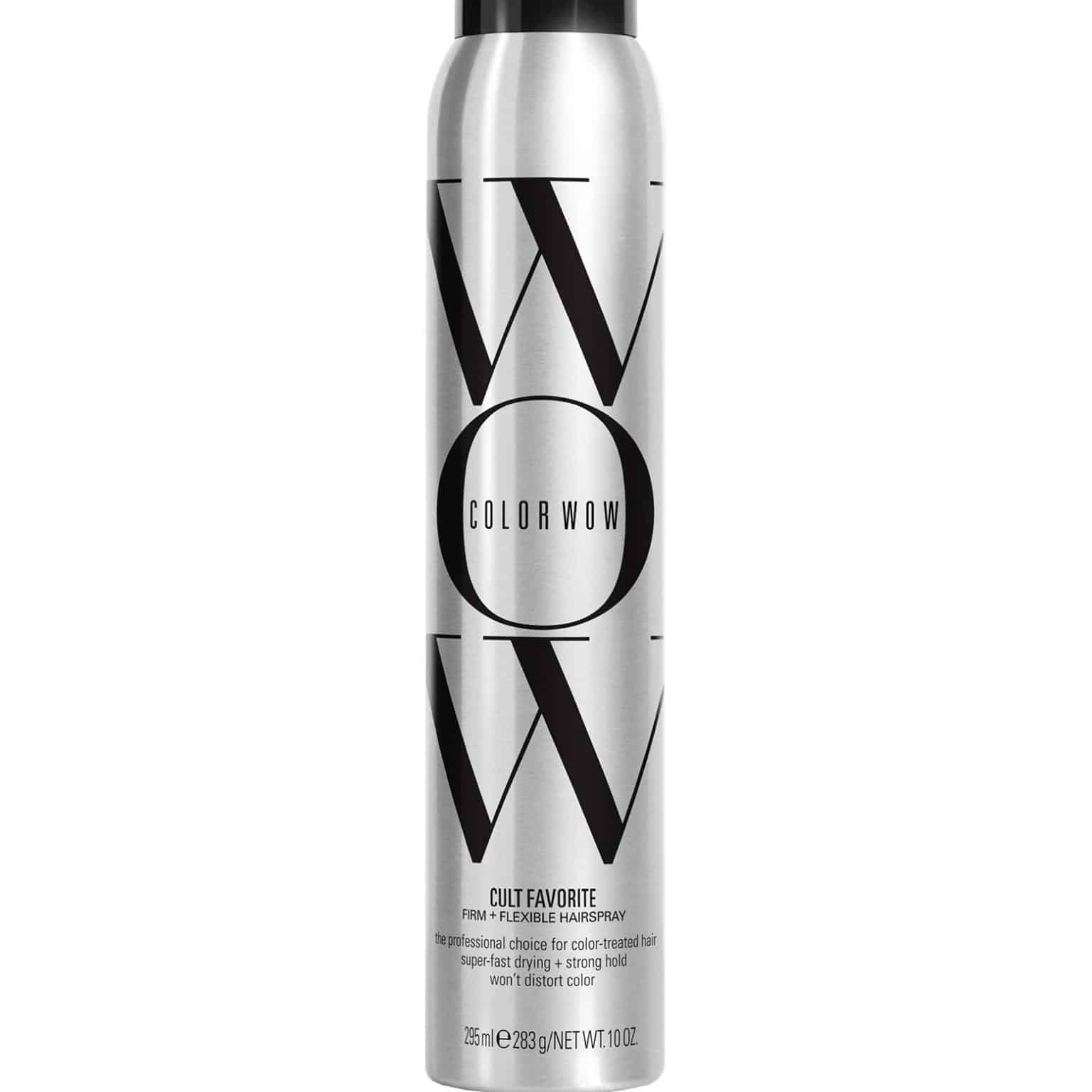 Color Wow Hair Products Review - Must Read This Before Buying