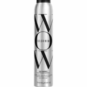 Color Wow Hair Products Review - Must Read This Before Buying