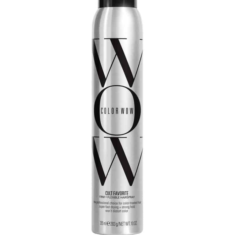 Color Wow Hair Products Review - Must Read This Before Buying