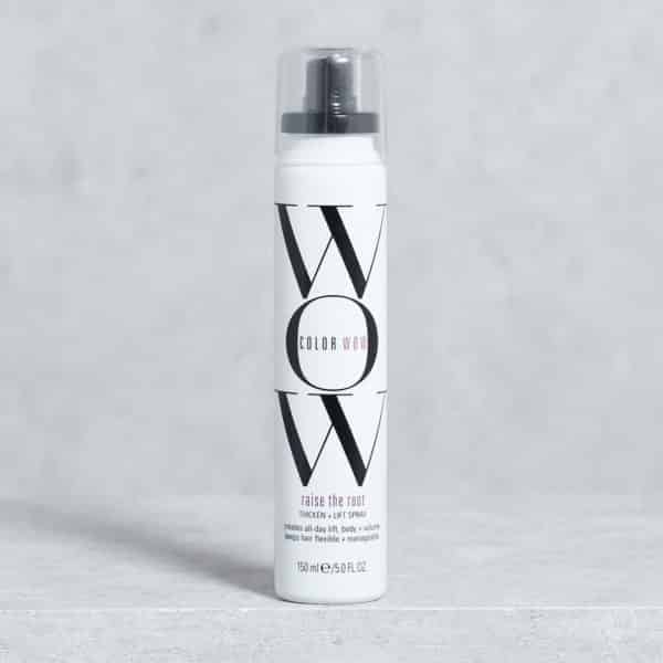 Color Wow Hair Products Review - Must Read This Before Buying