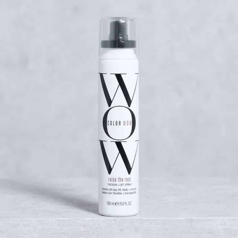 Color Wow Hair Products Review - Must Read This Before Buying