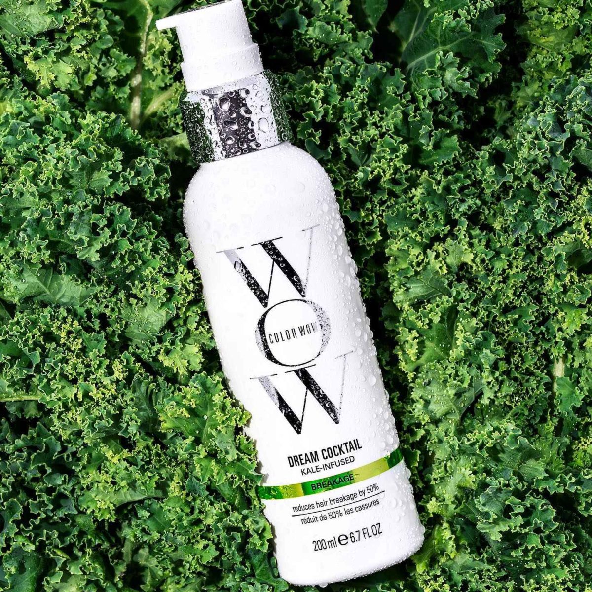 Color Wow Hair Products Review - Must Read This Before Buying