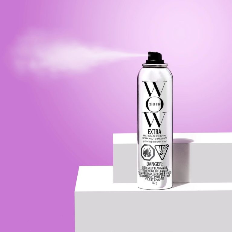 Color Wow Hair Products Review - Must Read This Before Buying