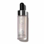 Cover FX Makeup Review - Must Read This Before Buying