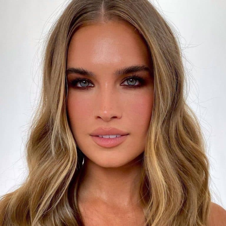 Cover FX Makeup Review - Must Read This Before Buying