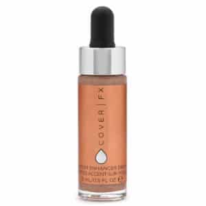 Cover FX Makeup Review - Must Read This Before Buying