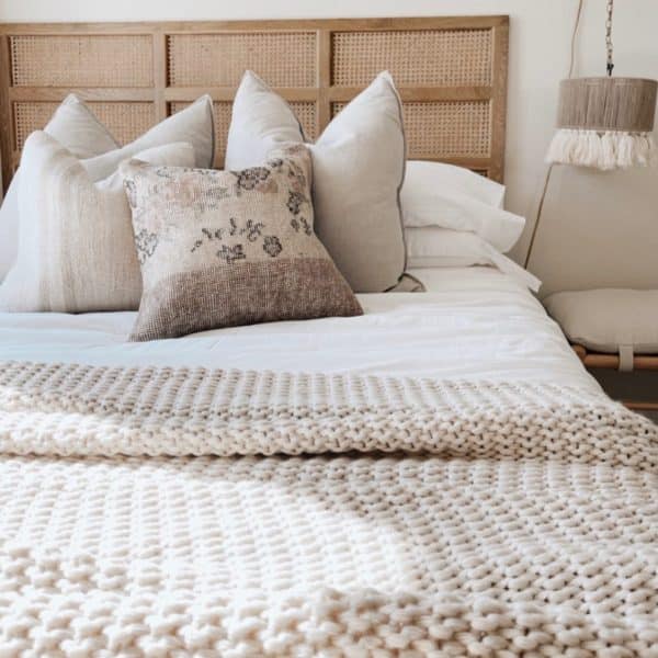Cozy Earth Sheets Review - Must Read This Before Buying