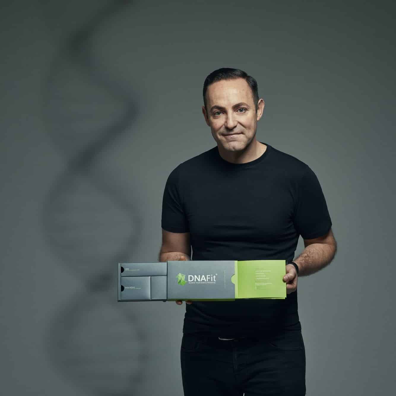 DNAfit Testing Review - Must Read This Before Buying