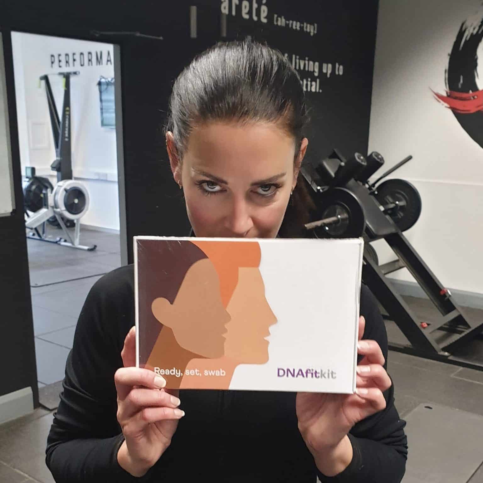 DNAfit Testing Review - Must Read This Before Buying