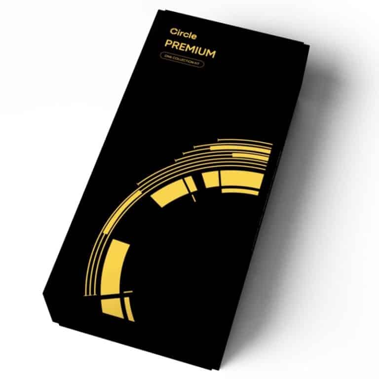 DNAfit Testing Review - Must Read This Before Buying