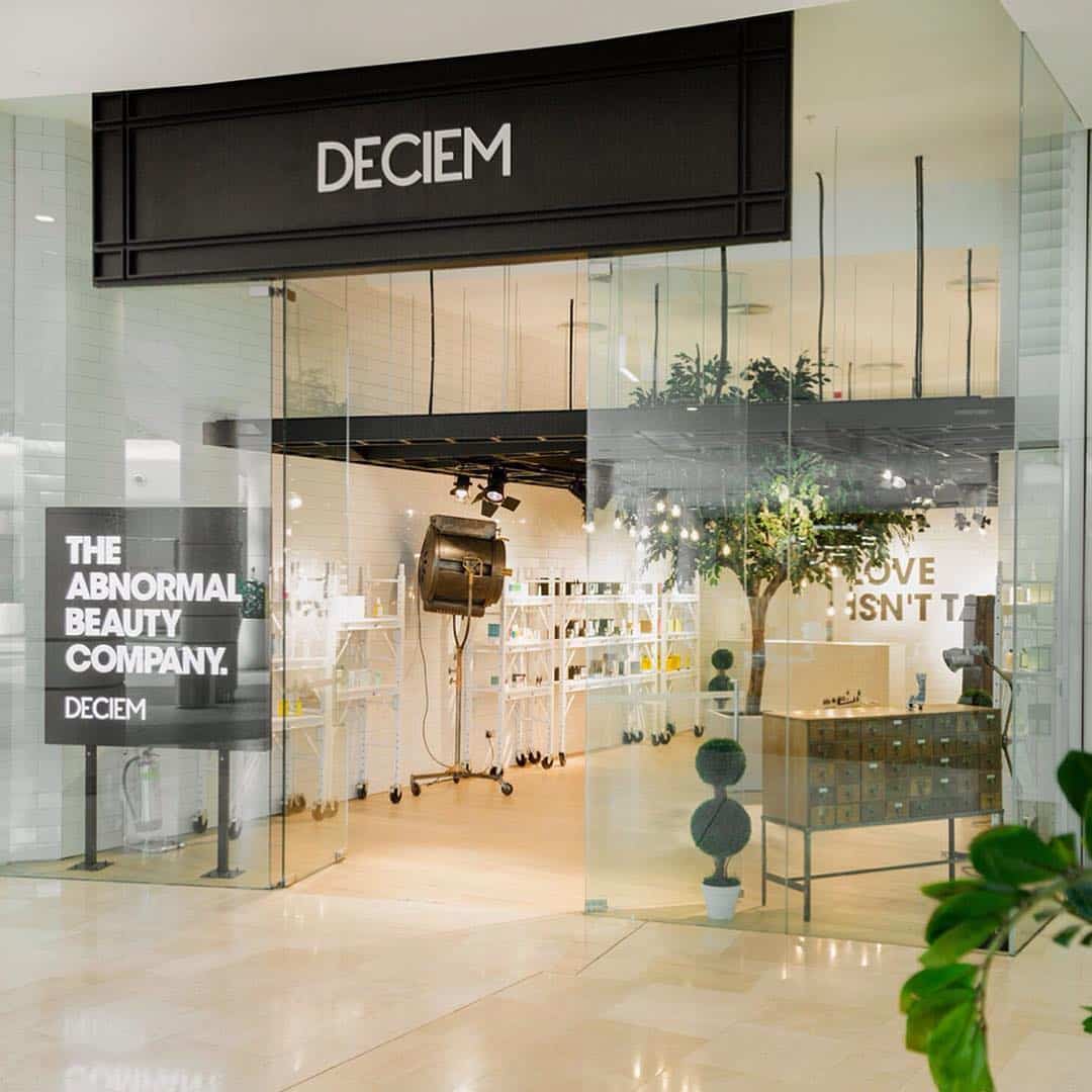 Deciem Review - Must Read This Before Buying