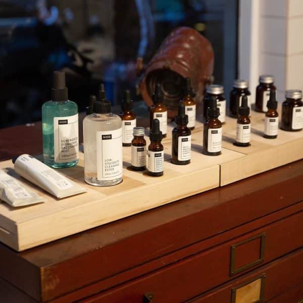 Deciem Review - Must Read This Before Buying