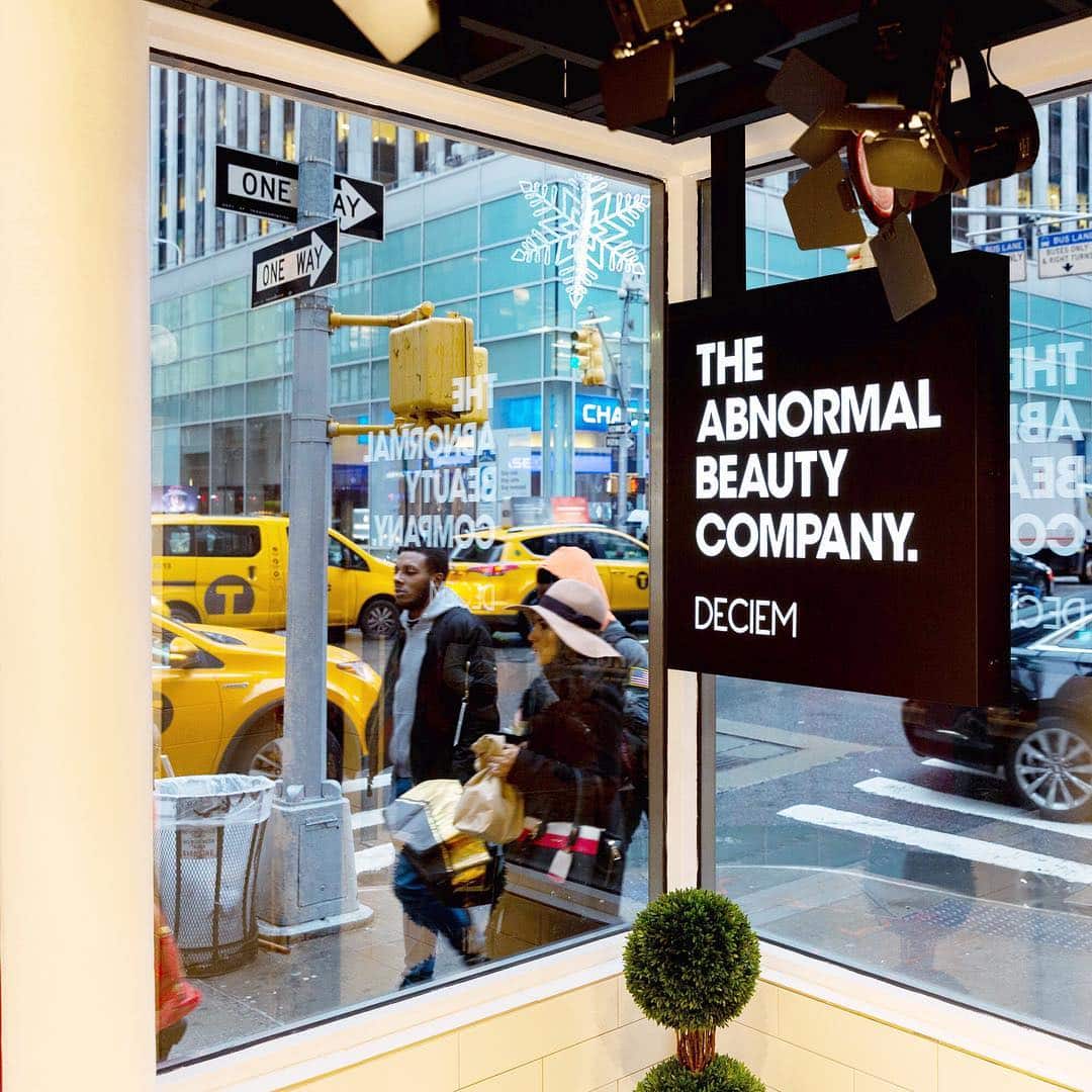 Deciem Review - Must Read This Before Buying