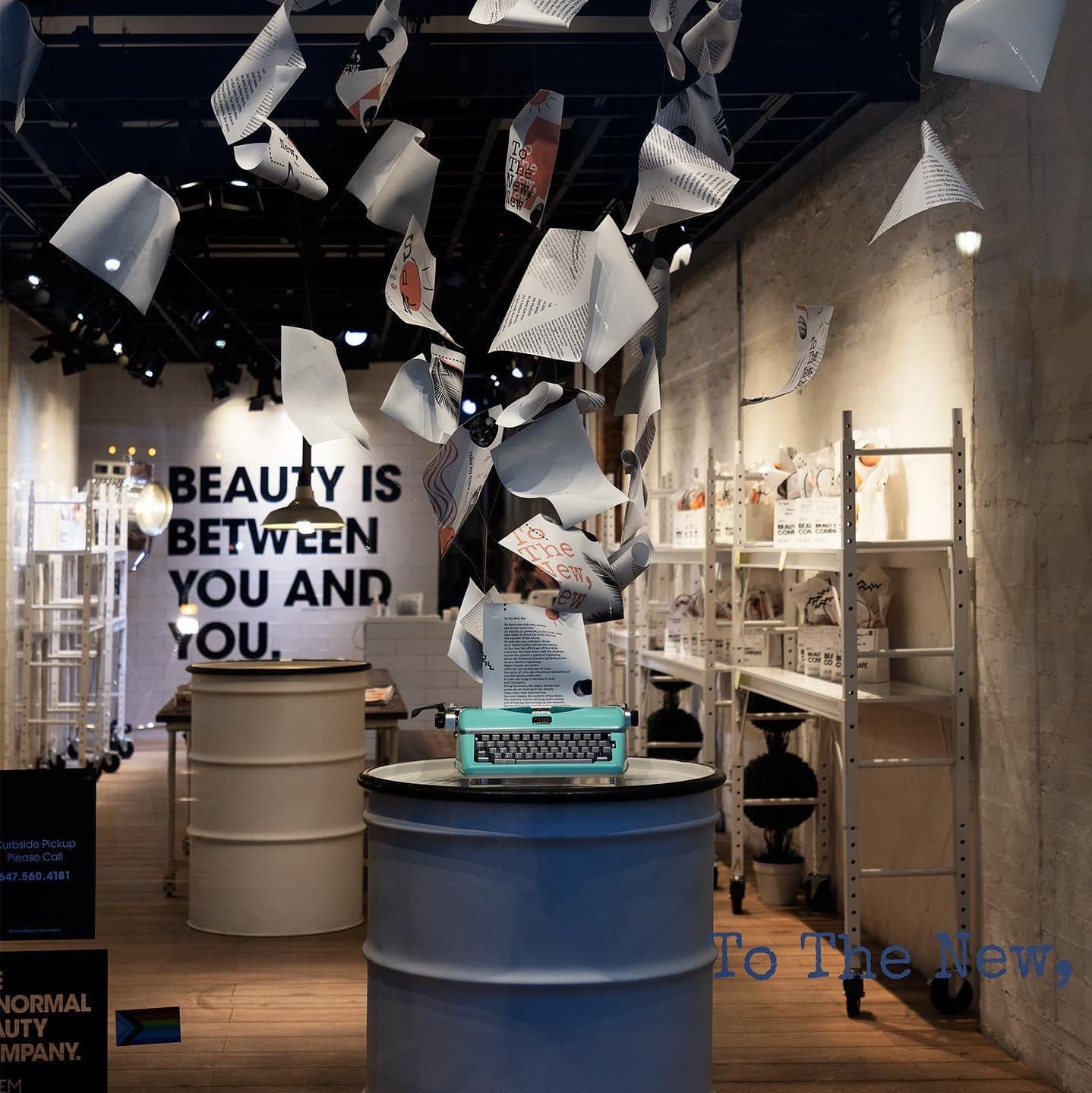 Deciem Review - Must Read This Before Buying